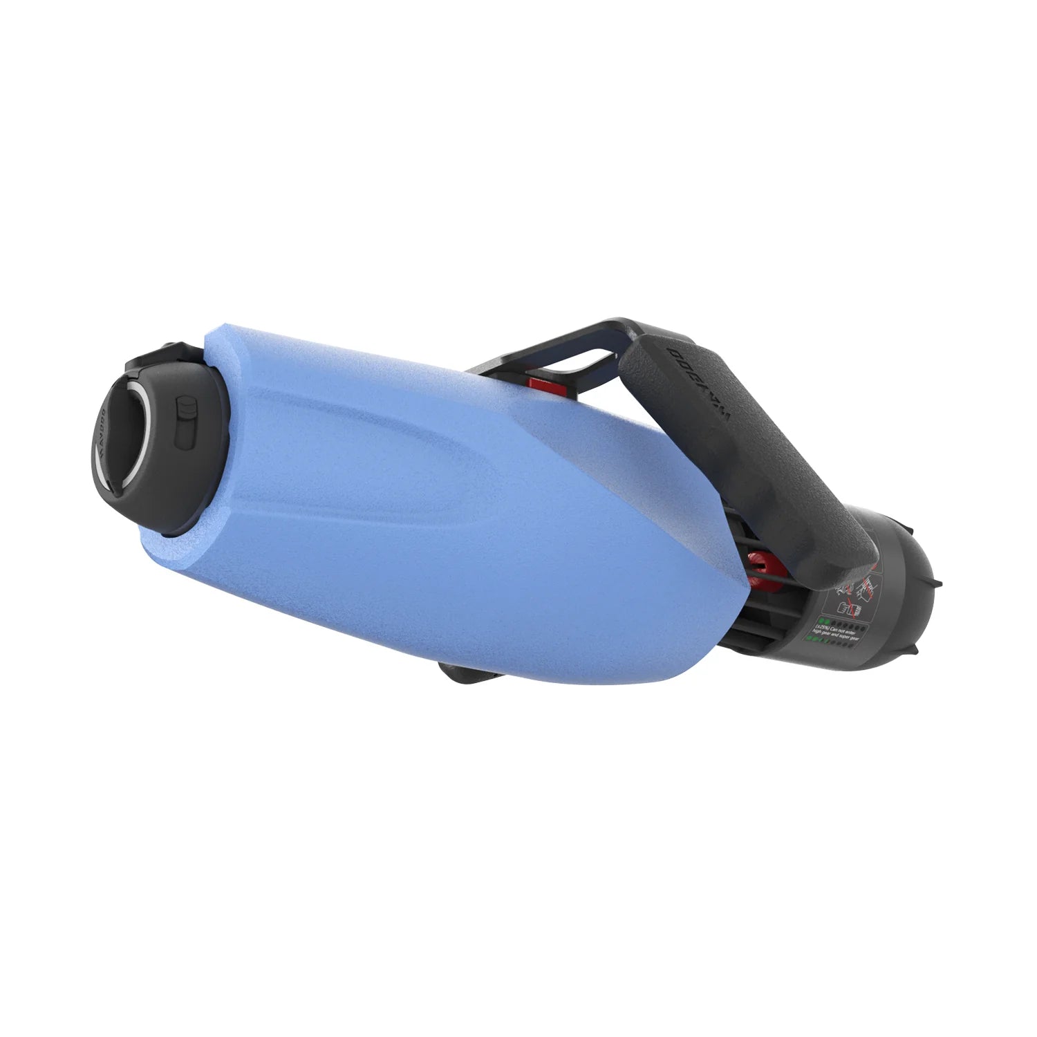 Subnado Neutral Buoyancy Sleeve Float – AquaClub